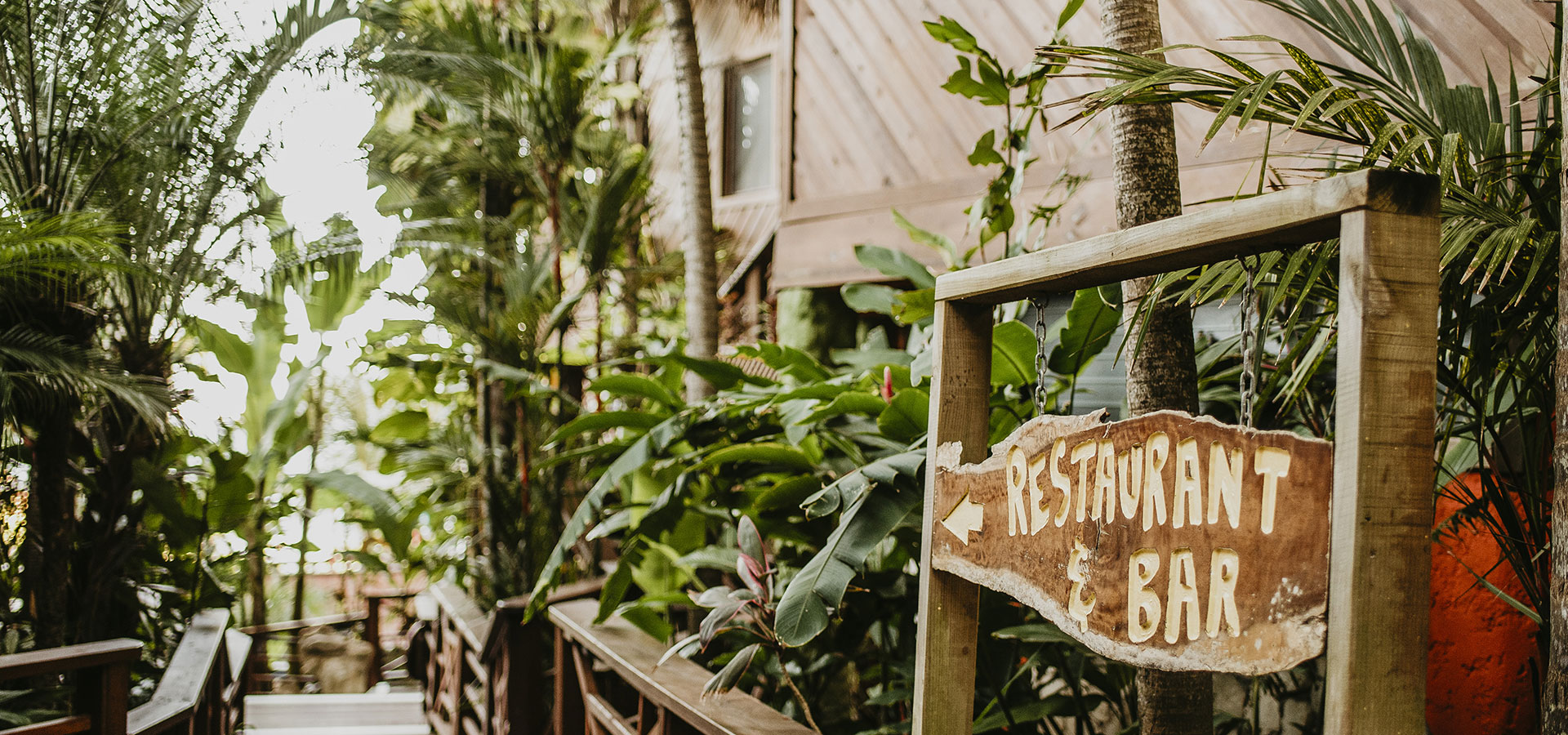 Contact | Sunken Fish Restaurant