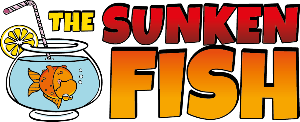 Sunken Fish Restaurant | Located at Tranquilseas Ecolodge in Roatan