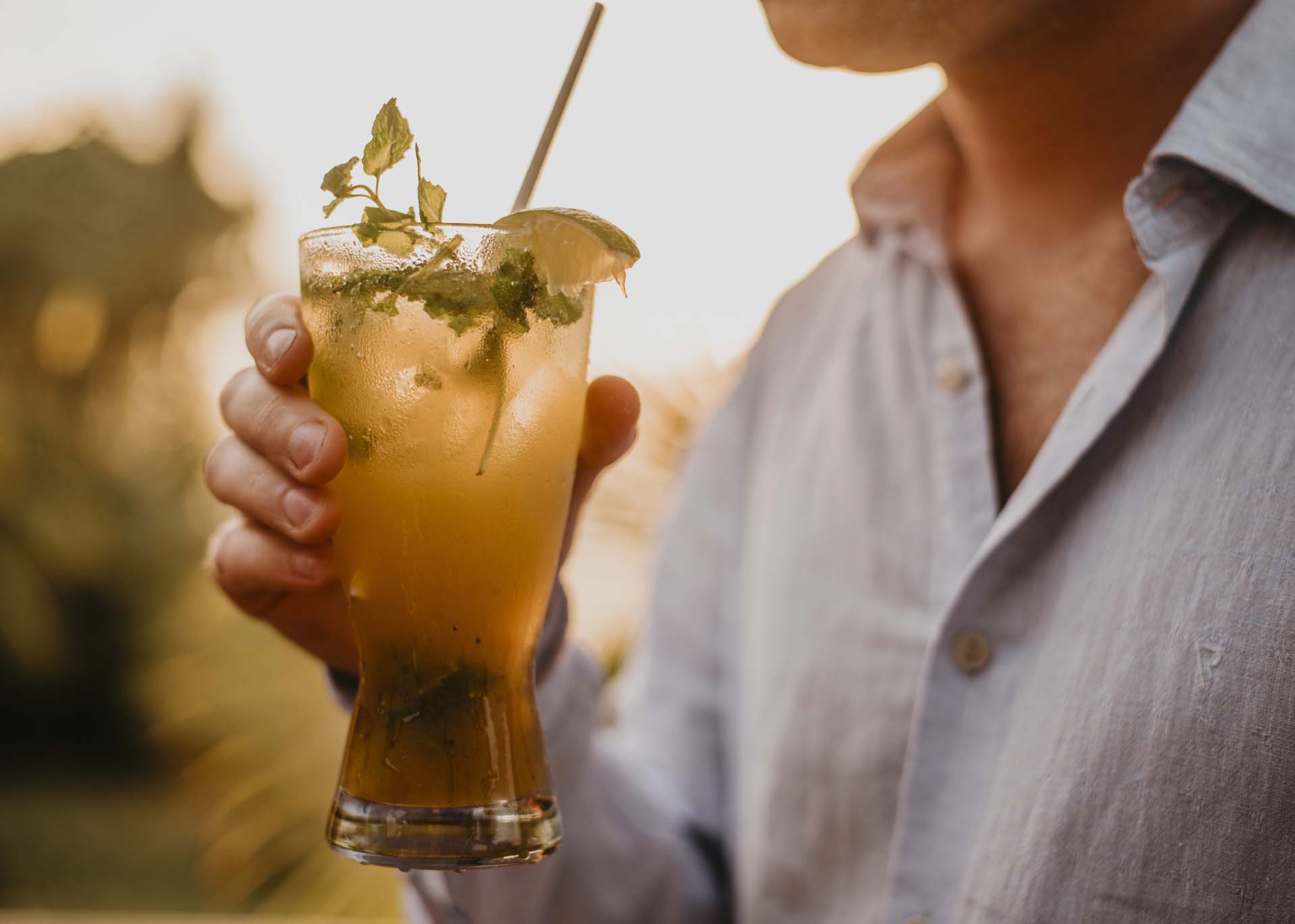 Events | Sunken Fish Restaurant